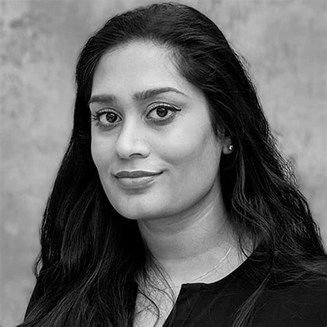 Rachel Samaroo Idsa Industrial Designers Society Of America