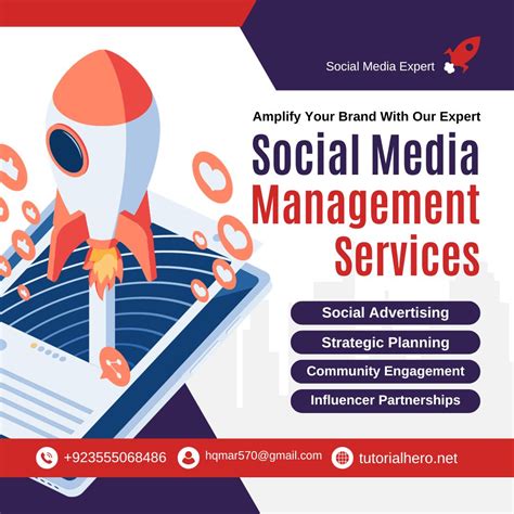 Muhammad Hassan 🚀💻 On Linkedin Seo Expart