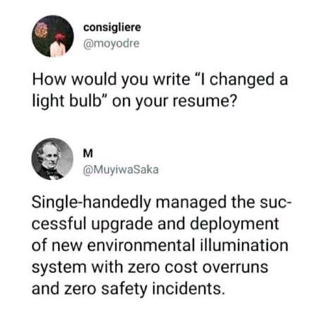shashwat bhardwaj posted on linkedin