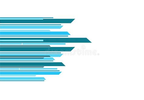 Lots Of Arrows Vector Stock Illustration Illustration Of Shapes