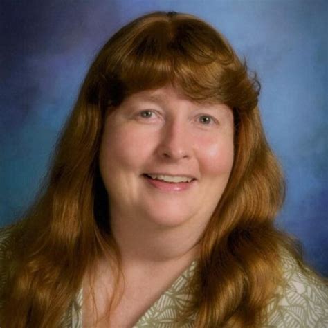 Directory West Hills Middle