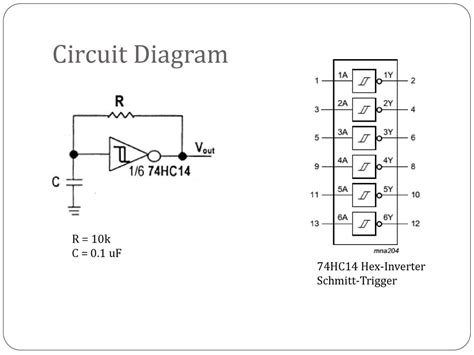Multivibrator Ppt Download