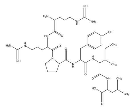Mst2 Protein Active 10 µg Active N Terminal His6 Tagged Recombinant