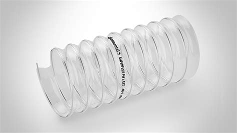 Superflex Series Continental Hoses