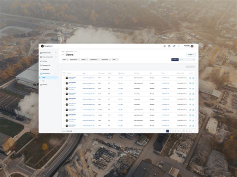 Difference Between Upstream Midstream And Downstream Software