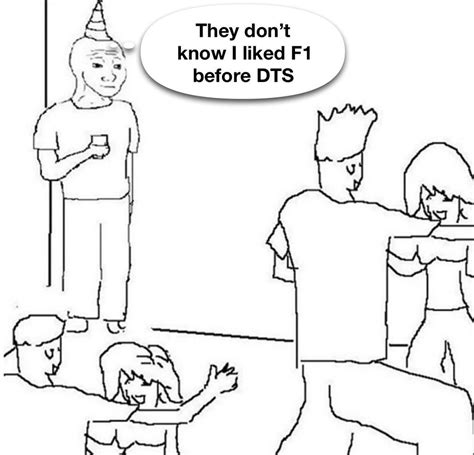 No Pass Gate Rformuladank