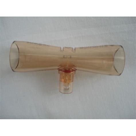 Drager Spirolog Flow Sensor Spo2 Kablospo2 Kablo Fiyatları Spo2 Kablo Satışı