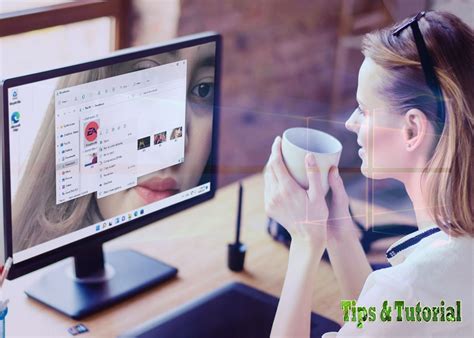Memperbaiki Run As Administrator Tidak Berfungsi Atau Hilang Di Windows 10 11