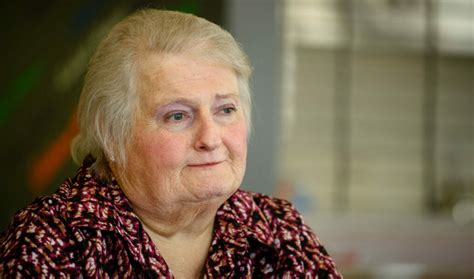 Settlement Reached In Historic Aimee Stephens Case