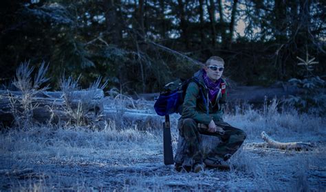 GitHub Motionlessness Portfolio This Is My Portfolio As A Web And Applications