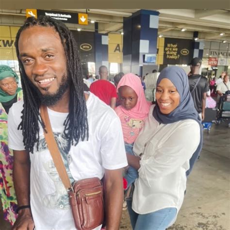 Bridgette Williams Youtube