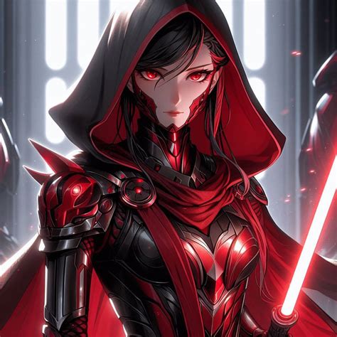 Sith Warrior By Dark Psyco On Deviantart Sith Warrior By Dark Psyco On Deviantart