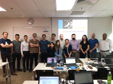 Tina Robb Ca Pmp On Linkedin Congratulations To The 13 Participants