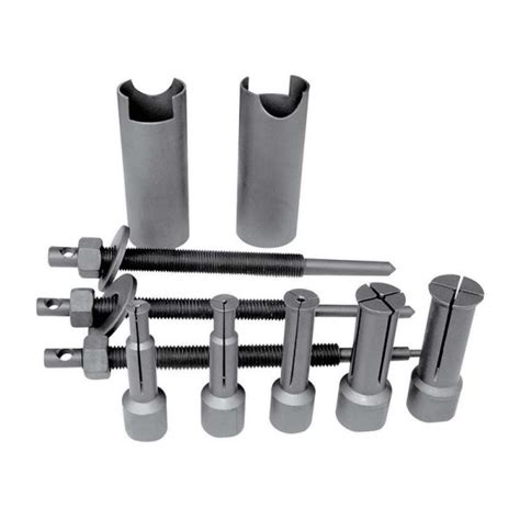 Bearing Disassembler Multiprowelds