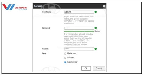 Add camera IP vào đầu ghi Hikvision đơn giản tại nhà phải làm sao
