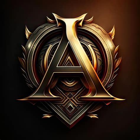 Page 5 4000 Acd Monogram Logo Pictures