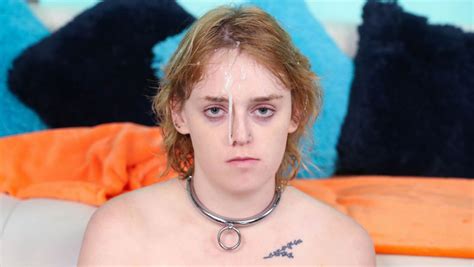 Face Fucking Deepthroat Skullfucking Video Of Maimed Milf Face Fucking Deepthroat Skullfucking Video Of Maimed Milf