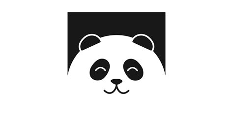 Cupiee Desktop App For Mac Windows Pc Webcatalog