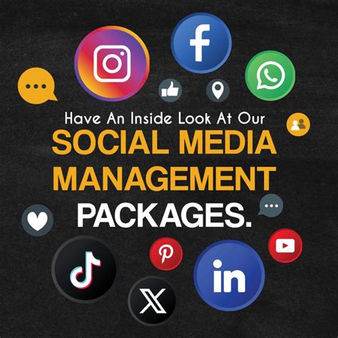 Titan Creative Group On Linkedin Socialmedia Socialmediamarketing Socialmediatips