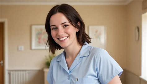 12 Define What Is Meant By Hypersensitivity Hyposensitivity Care