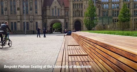 How A Bespoke Approach Unlocks The Vast Creative Potential Of A Space