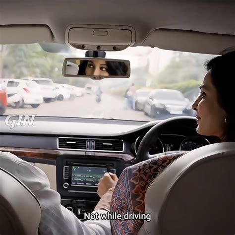 Flora Saini Blowjob Eporner