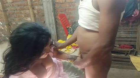 Assam Deshi DorfmÄdchen Rukia Sexvideo Zu Hause Xhamster