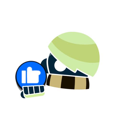 Doing A Daily Edgar Pun Until He Gets Reworked Day 15 Ragde Rbrawlstars