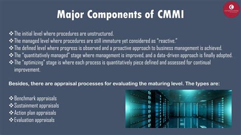 Ppt What Is Cmmi Top Business Benefits Powerpoint Presentation Free