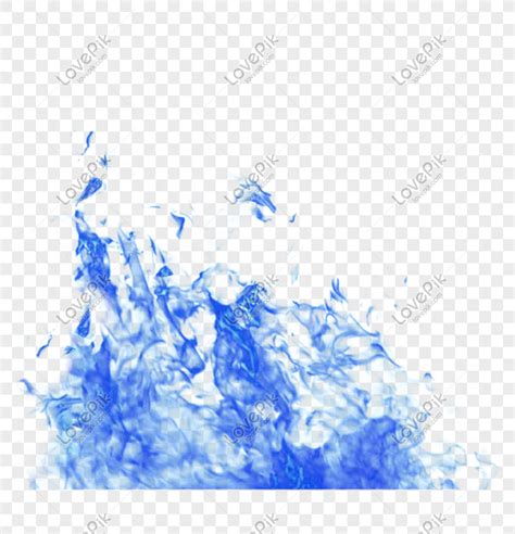 Api Biru Png 58 Koleksi Gambar