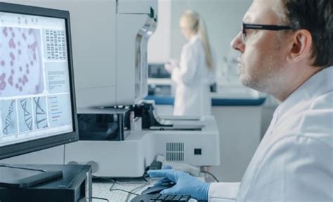 Efectos De La Situación Económica Bioquímicos Afirman Estar En Estado