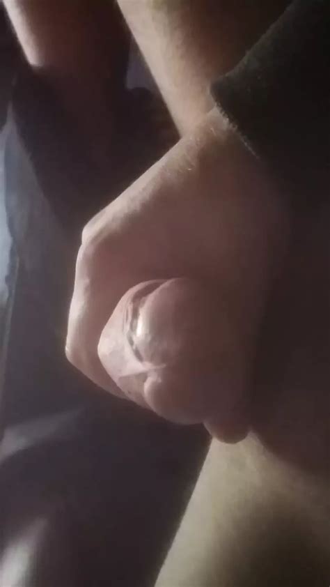 Wichsen Im Bett Meiner Schwester Xhamster