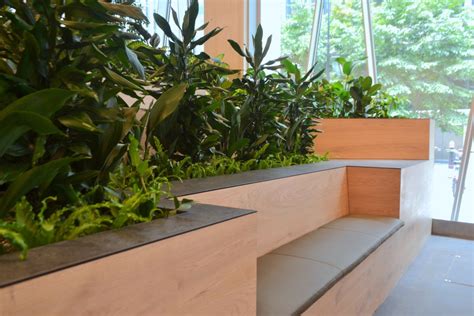 Stonecutter Building Eilo