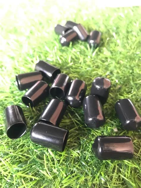 SILICON CUE TIP PROTECTOR PANGPROTEKTA NG TIP NG TAKO BILLIARD ACCESSORIES Lazada PH