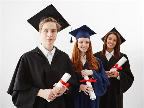 Lrn Level 3 Diploma In Digital Entrepreneurship Aspire Education