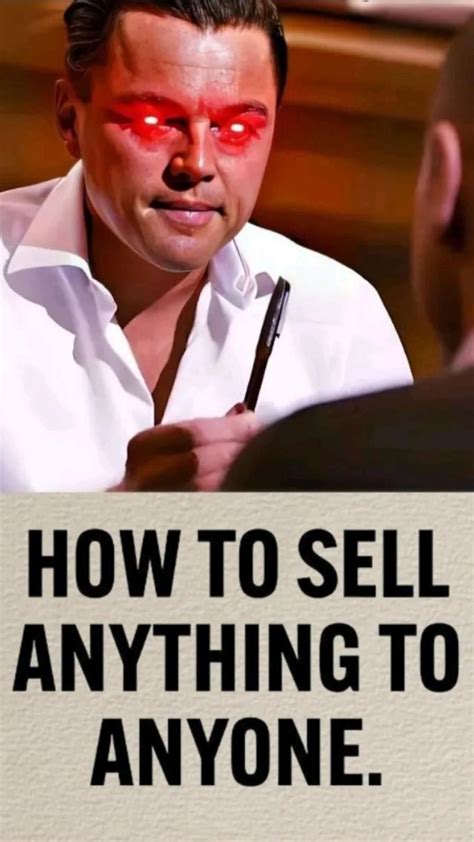 Ethical Hacking Skills You Should Know Before Start Artofit