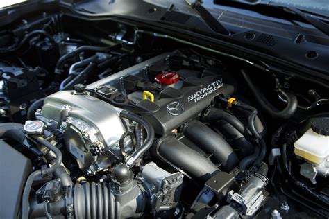 2025 Mazda MX-5 Miata buyer's guide, pricing, and specs - Autoblog
