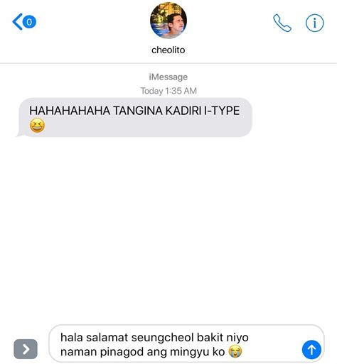 Ayi On Twitter — Sc Anuna 😭