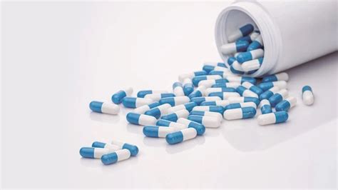 Upcoming Pharma Park To Position Up As Bulk Drug Manufacturing Hub