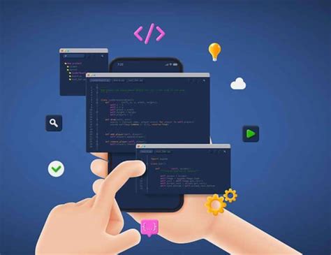 Javascript And Seo Rendering Methoden Im Überblick