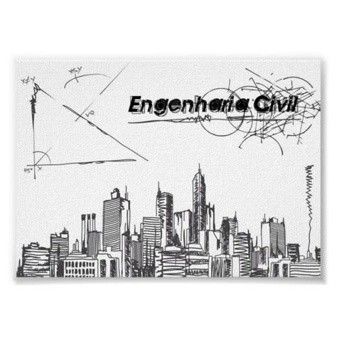 Engineering Poster Template Free Engineering Design Posters These