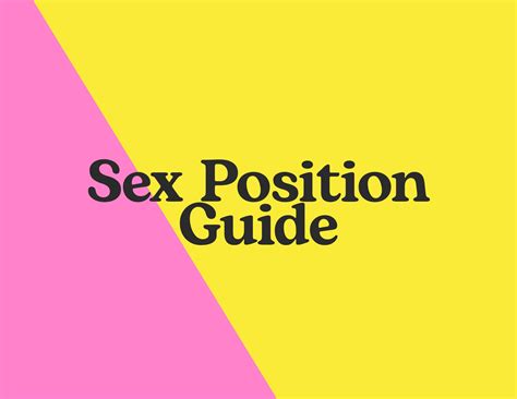Yoni Connection Position A Guide For Mindful Intimacy And Comfort