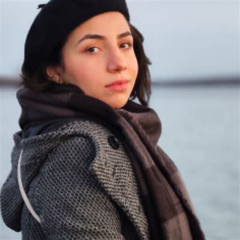 Raghad Boudah University Of Pécs Pécs Pte Department Of