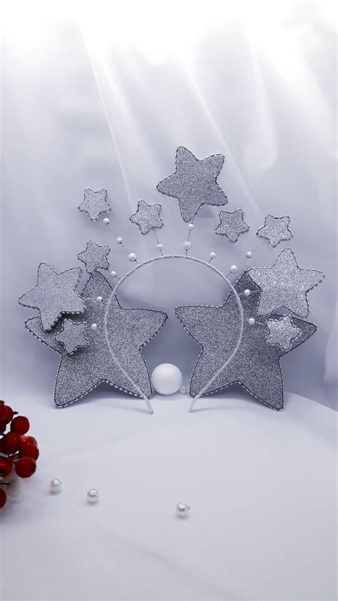 Pin by Светлана on Канзаши | Baby accessories, Accessories, Baby