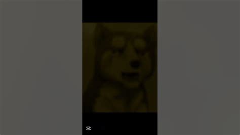 Yukimura Edit 🕊️ ️💙 Anime Edit Gdw Animeedit Ginga Manga Gng Hopeanuoli Youtube