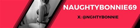 Naughty Bonnie S Porn Videos Pornhub