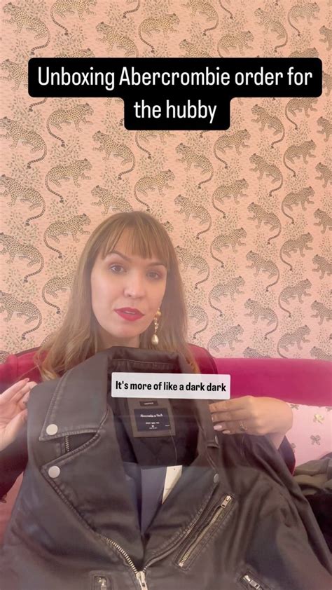 Caitlin Engstrand He Would Have No Clothes If It Werent For Me