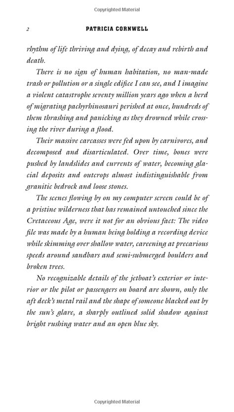 The Bone Bed Fahasa Com