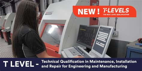 Swdt Open Event Thursday 30th November 2023 South West Durham Training