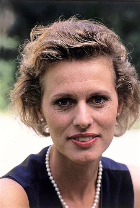Adele Landauer Image
